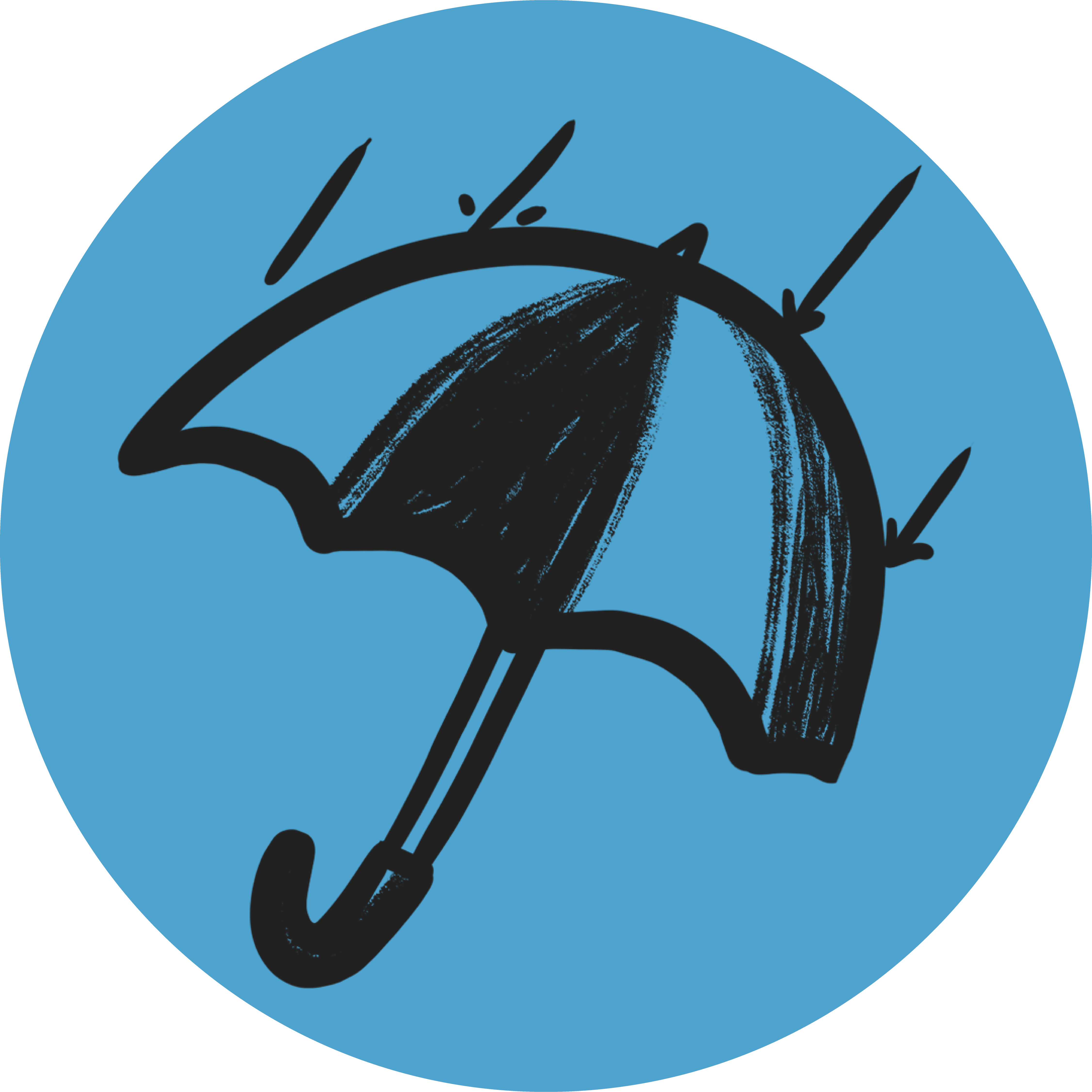 Resilience Action For Happiness