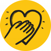 Acceptance | Action for Happiness