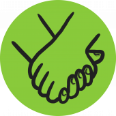 Relating | Action for Happiness