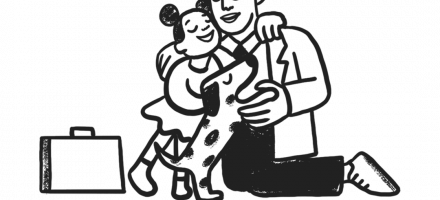 Joyful June | Action for Happiness